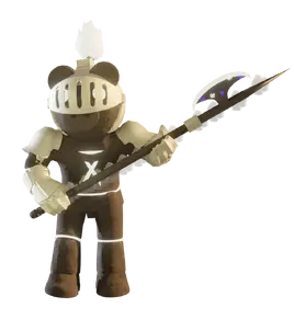 Gryffyn | Энциклопедия Piggy | Fandom