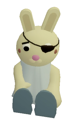 APRP Chapters | Энциклопедия Piggy | Fandom