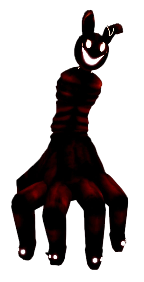 Skuld | Энциклопедия Piggy | Fandom