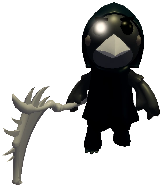 Crove | Энциклопедия Piggy | Fandom