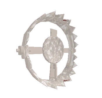 Big Trap | Энциклопедия Piggy | Fandom