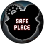 Бейджи | Энциклопедия Piggy | Fandom