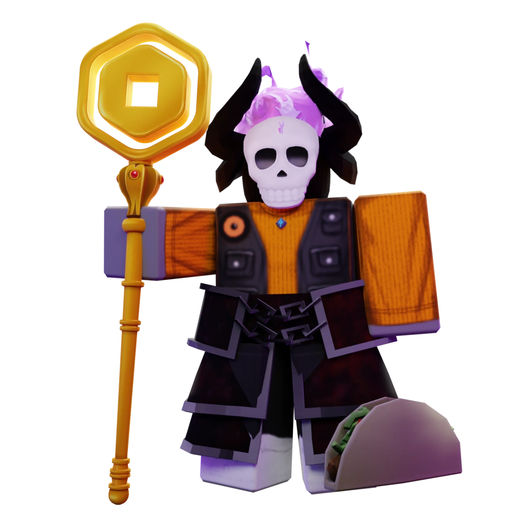 Theo | Piggy: The darkest hour Wiki | Fandom