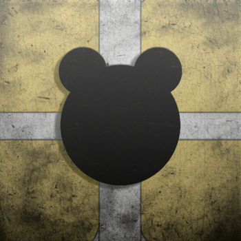 Lucella | Piggy: The darkest hour Wiki | Fandom