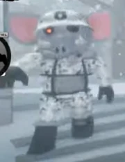 BOTS | Piggy: The darkest hour Wiki | Fandom