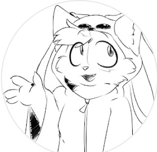 Casey | Piggy: The darkest hour Wiki | Fandom