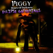 Updates | Piggy: The darkest hour Wiki | Fandom