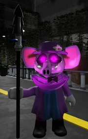 BOTS | Piggy: The darkest hour Wiki | Fandom