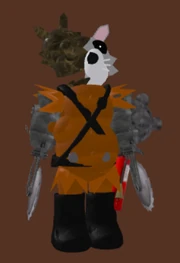 BOTS | Piggy: The darkest hour Wiki | Fandom