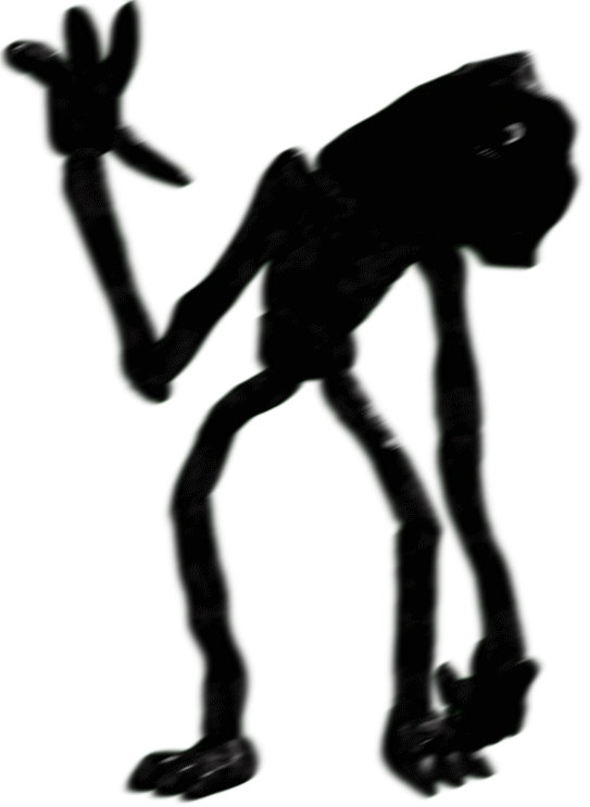 SHADOW MARCY | Piggy: The Darkness Corrupted Wiki | Fandom