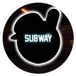 Badges | Piggy: The Lost Book Wiki | Fandom