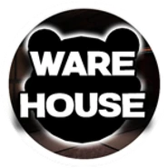 Badges | Piggy: The Lost Book Wiki | Fandom