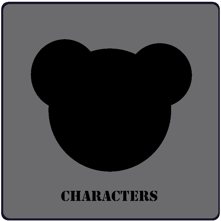 Distorted Memory Remake | Piggy the other side Wiki | Fandom