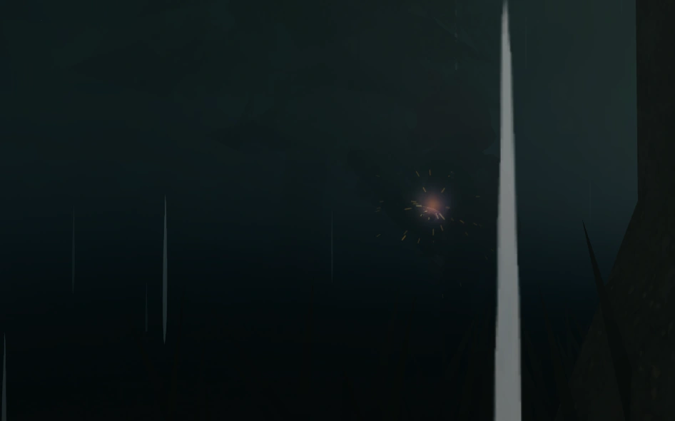 Piper | Piggy The Robotic Apocalypse Wiki | Fandom