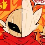 Onion | Piggy The Robotic Apocalypse Wiki | Fandom