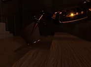 Duocara | Piggy The Robotic Apocalypse Wiki | Fandom