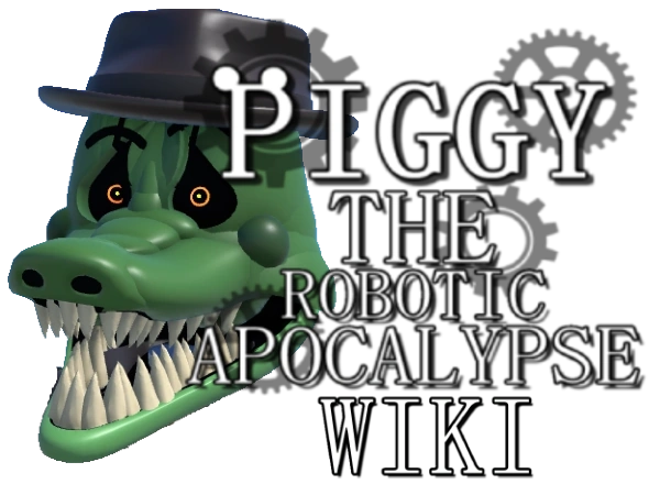 Piggy: Towers | Piggy The Robotic Apocalypse Wiki | Fandom