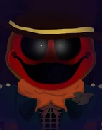 Duocara | Piggy The Robotic Apocalypse Wiki | Fandom