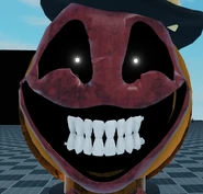 Duocara | Piggy The Robotic Apocalypse Wiki | Fandom