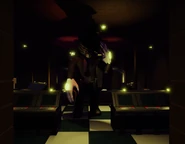 TIO | Piggy The Robotic Apocalypse Wiki | Fandom