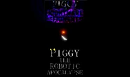 TIO | Piggy The Robotic Apocalypse Wiki | Fandom