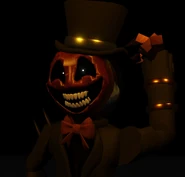 Duocara | Piggy The Robotic Apocalypse Wiki | Fandom