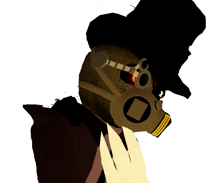 TIO | Piggy The Robotic Apocalypse Wiki | Fandom TIO | Piggy The Robotic Apocalypse Wiki | Fandom