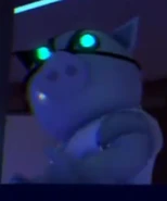 The Robbys | Piggy The Robotic Apocalypse Wiki | Fandom