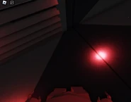 The Robbys | Piggy The Robotic Apocalypse Wiki | Fandom