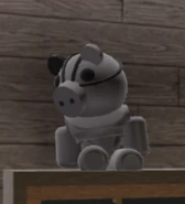 The Robbys | Piggy The Robotic Apocalypse Wiki | Fandom