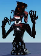 TIO | Piggy The Robotic Apocalypse Wiki | Fandom