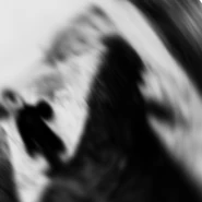 Marley Russell | Piggy: The Unofficial Remake Wiki | Fandom