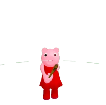 Penny | Piggy Tower Defense (ptd) Wiki | Fandom