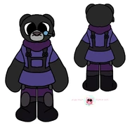 Upcoming updated | Piggy Tower Defense (ptd) Wiki | Fandom