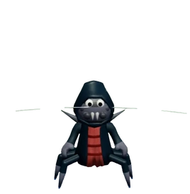 Spidella | Piggy Tower Defense (ptd) Wiki | Fandom