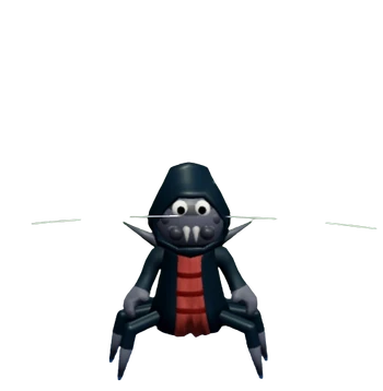 Spidella Piggy Tower Defense Ptd Wiki Fandom