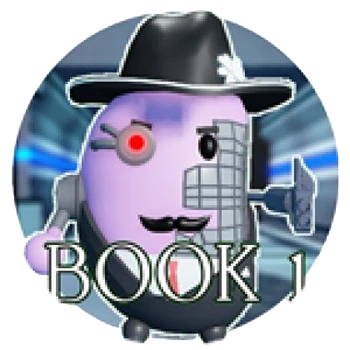 Carnival | Piggy Tower Defense (ptd) Wiki | Fandom