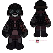 Upcoming updated | Piggy Tower Defense (ptd) Wiki | Fandom