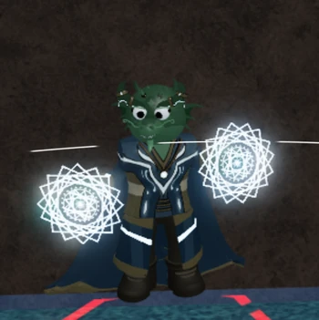 Jakayla | Piggy Tower Defense (ptd) Wiki | Fandom