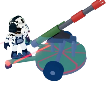 Delta | Piggy Tower Defense (ptd) Wiki | Fandom