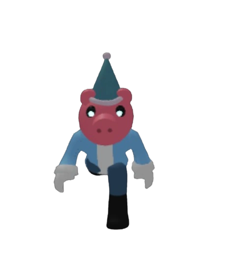 Category:Cold Village | Piggy Tower Defense (ptd) Wiki | Fandom