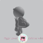 Upcoming updated | Piggy Tower Defense (ptd) Wiki | Fandom