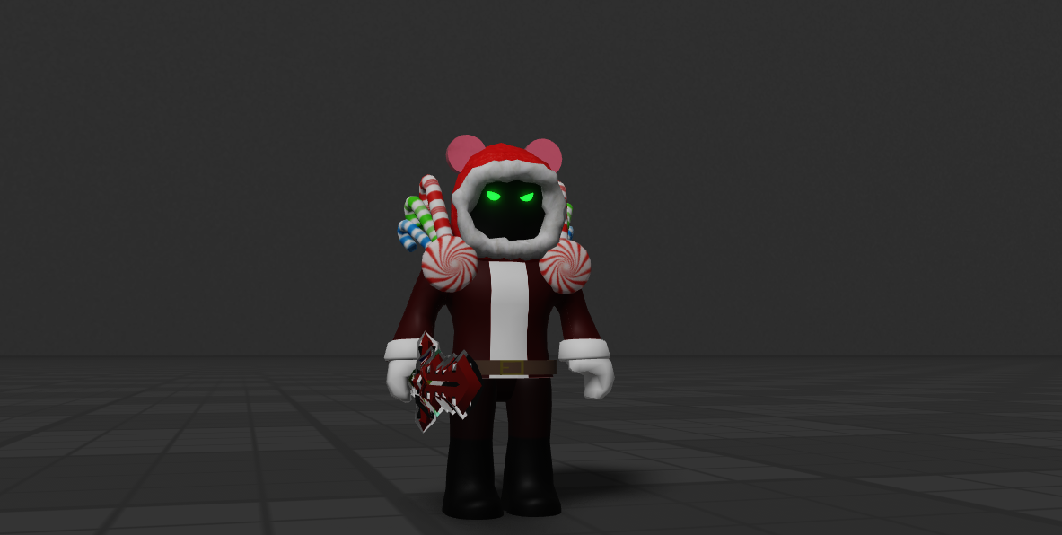 Category:Cold Village | Piggy Tower Defense (ptd) Wiki | Fandom