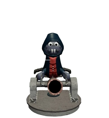Spidella Piggy Tower Defense Ptd Wiki Fandom