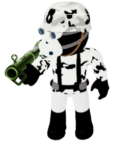 Delta | Piggy Tower Defense (ptd) Wiki | Fandom