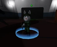 Upcoming updated | Piggy Tower Defense (ptd) Wiki | Fandom