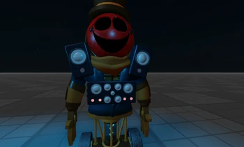 Duocara | Piggy Tower Defense (ptd) Wiki | Fandom