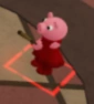 Penny | Piggy Tower Defense (ptd) Wiki | Fandom