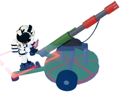 Delta | Piggy Tower Defense (ptd) Wiki | Fandom