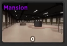 Mansion | Piggy Tower Defense (ptd) Wiki | Fandom